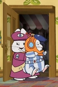 Max & Ruby: Season 4, Episode 3 | Rotten Tomatoes
