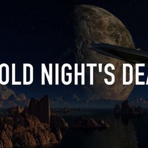 A Cold Night's Death - Rotten Tomatoes