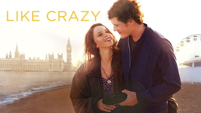 Like Crazy Cast Like Crazy | Rotten Tomatoes