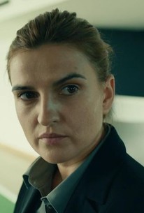 Ultraviolet: Season 1, Episode 2 | Rotten Tomatoes