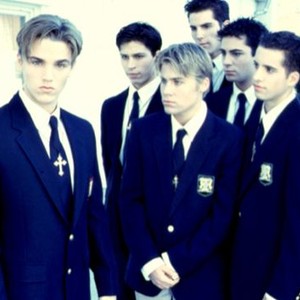 Voodoo Academy - Rotten Tomatoes