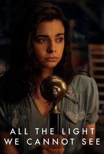All the Light We Cannot See: Limited Series, Episode 2 | Rotten Tomatoes