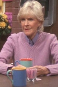 Ellen: Season 5, Episode 13 - Rotten Tomatoes