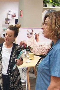 The Block: Season 15, Episode 15 | Rotten Tomatoes