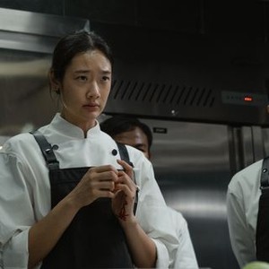 Hunger - Rotten Tomatoes