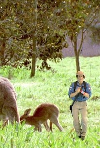 Andy's Wild Adventures: Season 2, Episode 3 | Rotten Tomatoes