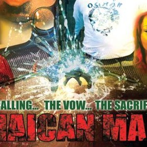 Jamaican Mafia - Rotten Tomatoes