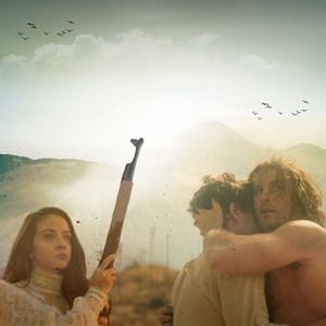 The One You Feed - Rotten Tomatoes