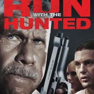 Run With the Hunted - Rotten Tomatoes