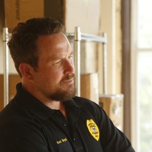 The Ritual Killer - Rotten Tomatoes