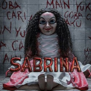Sabrina - Rotten Tomatoes