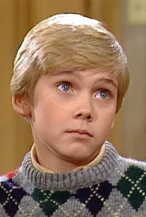 Silver Spoons: Season 1, Episode 9 | Rotten Tomatoes