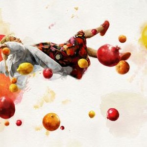 Sweet Disaster - Rotten Tomatoes