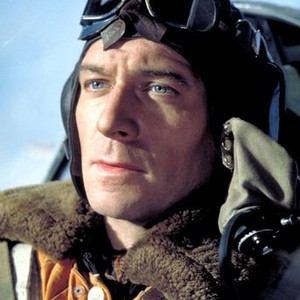 Christopher Plummer - Rotten Tomatoes