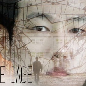 The Cage - Rotten Tomatoes