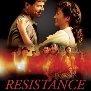 Resistance - Rotten Tomatoes