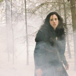 Ginger Snaps Back: The Beginning - Rotten Tomatoes