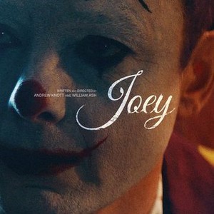 Joey - Rotten Tomatoes