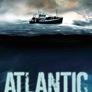 Atlantic - Rotten Tomatoes