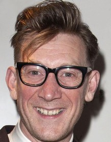 Michael Begley - Rotten Tomatoes