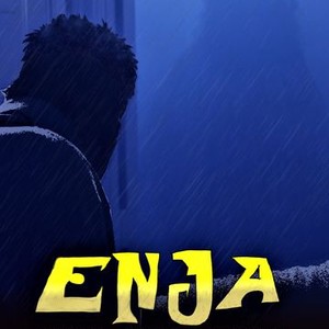Enja (2018) - Rotten Tomatoes