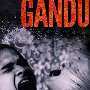 Gandu - Rotten Tomatoes