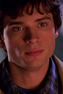 Smallville: Season 1, Episode 20 - Rotten Tomatoes