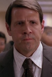 Medium: Season 3, Episode 17 - Rotten Tomatoes