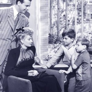 Meet the People - Rotten Tomatoes