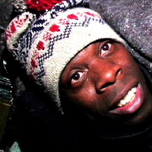 The Human Experience - Rotten Tomatoes