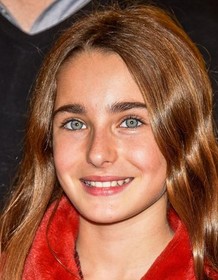 Albane Masson - Rotten Tomatoes