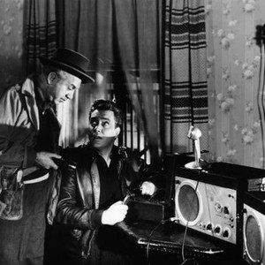 Sammy White - Rotten Tomatoes