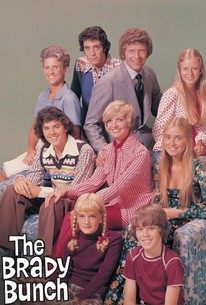 The Brady Bunch - Season 1 Episode 1 - Rotten Tomatoes