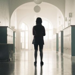 Alena - Rotten Tomatoes