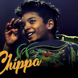 Chippa - Rotten Tomatoes