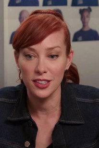 100 Humans: Season 1, Episode 6 | Rotten Tomatoes