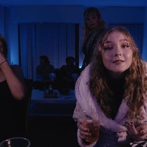 The Legacy Files - Rotten Tomatoes