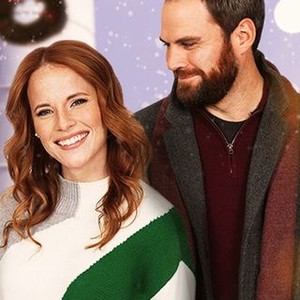A Cape Cod Christmas - Rotten Tomatoes