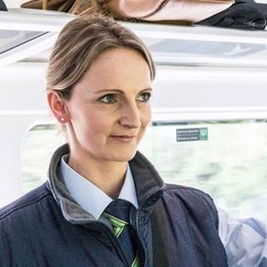 Norma Sheahan - Rotten Tomatoes