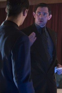 WPC 56: Season 2, Episode 2 | Rotten Tomatoes
