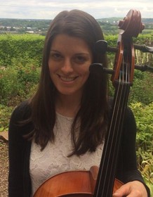 Liz Muir | Rotten Tomatoes