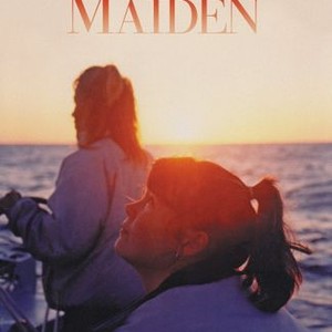 Maiden - Rotten Tomatoes