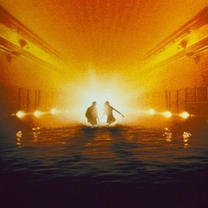 Daylight - Rotten Tomatoes