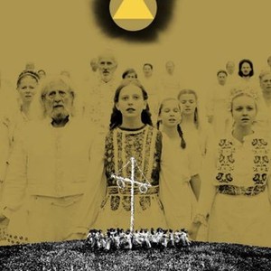 Midsommar - Rotten Tomatoes