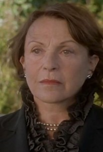 Doc Martin: Season 2, Episode 6 | Rotten Tomatoes