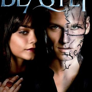 Beastly (2011) - Rotten Tomatoes