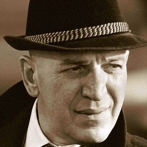 Kojak: Season 2, Episode 20 - Rotten Tomatoes