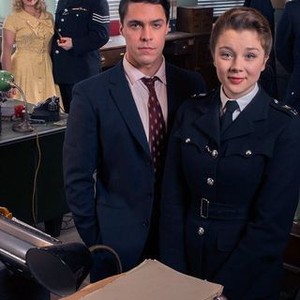 WPC 56 - Rotten Tomatoes