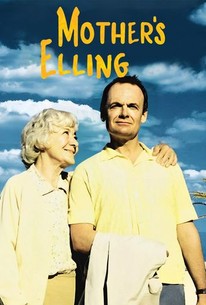 Mother's Elling | Rotten Tomatoes