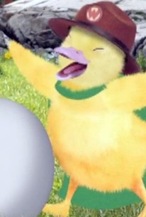 The Wonder Pets!: Season 2, Episode 11 - Rotten Tomatoes